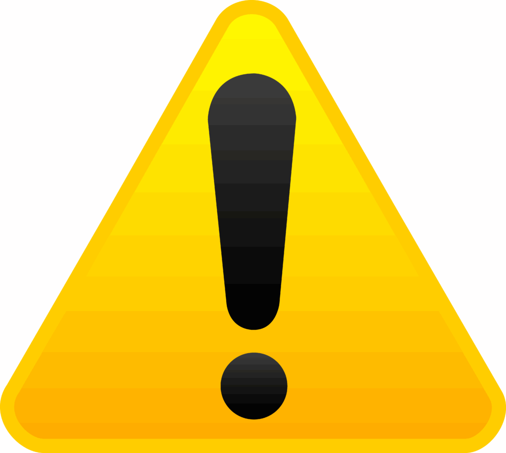 LAMBDA - flex your data